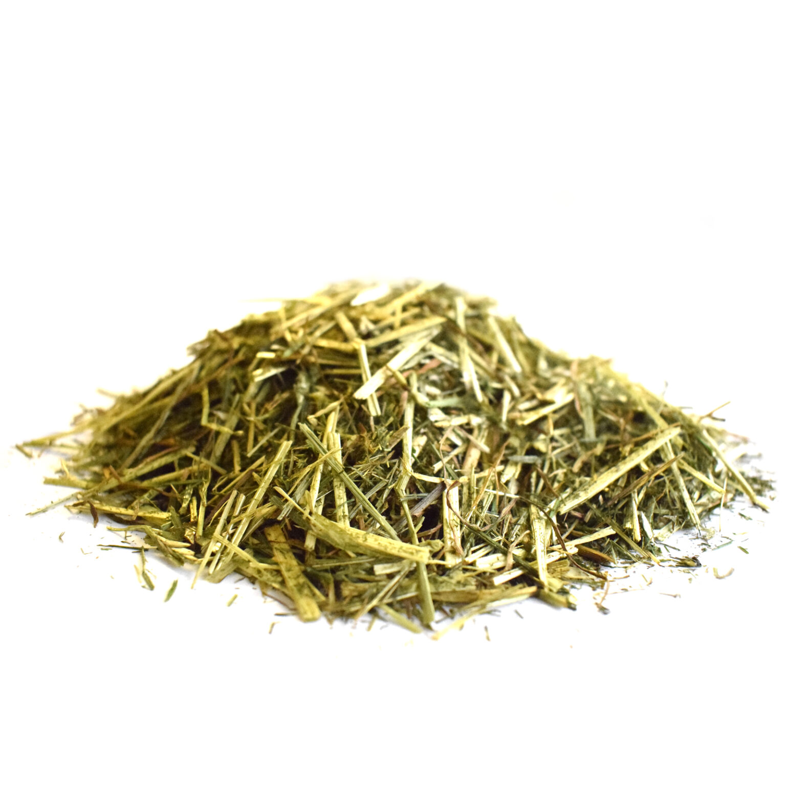 Healthy Herbal Chaff 15KG - Thunderbrook Equestrian