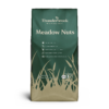 Meadow Nuts - 20kg. - Thunderbrook Equestrian