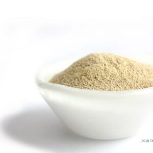 Mycosorb A+ 1kg - Thunderbrook Equestrian